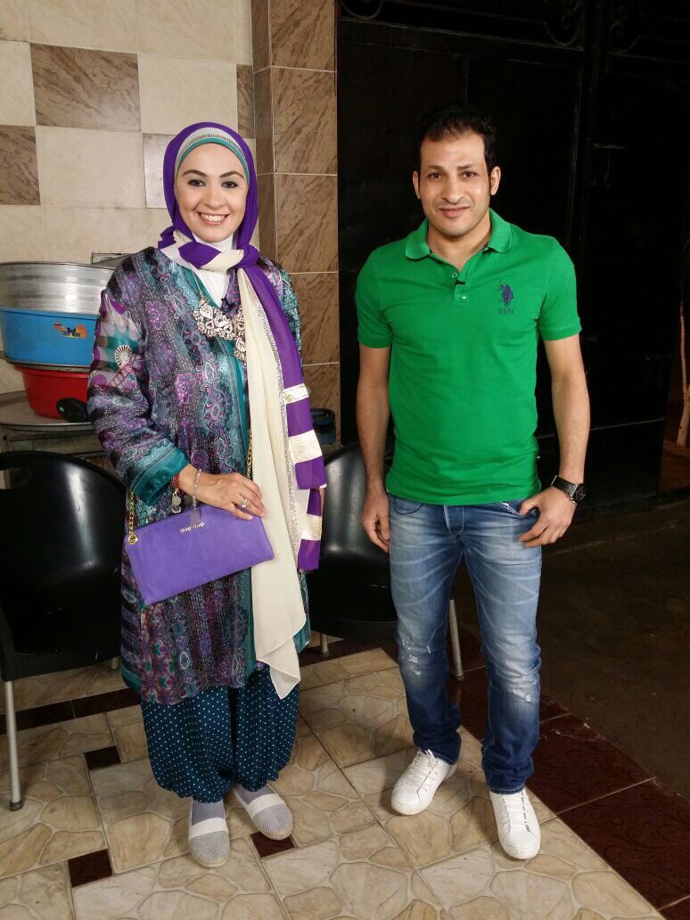 Doaa Amer (@Do3a2_3amer) | Twitter