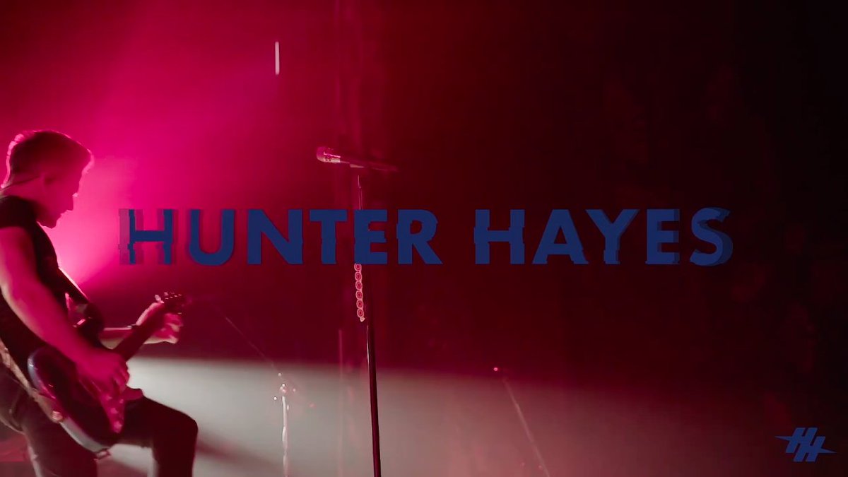 Erin Stringham (@erin_stringham) | Twitter