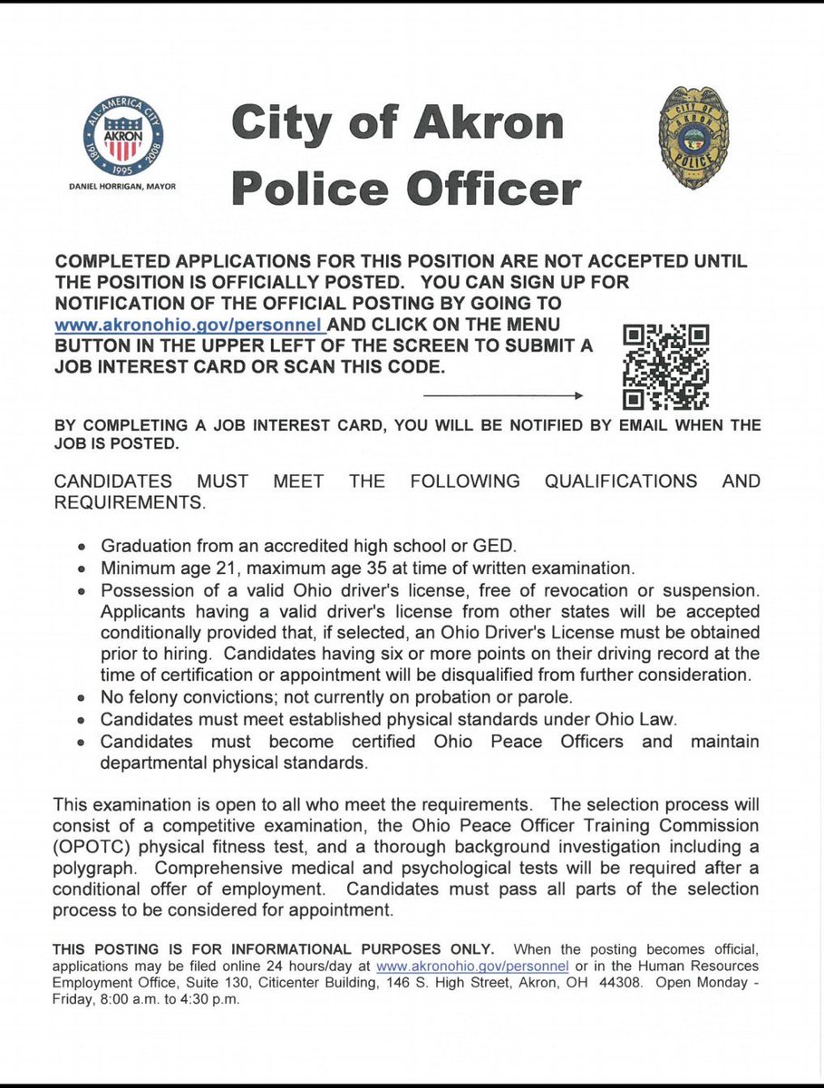 Conditional Offer Of Employment Police Slidesharedocs conditional-offer-of-employment-police-slidesharedocs