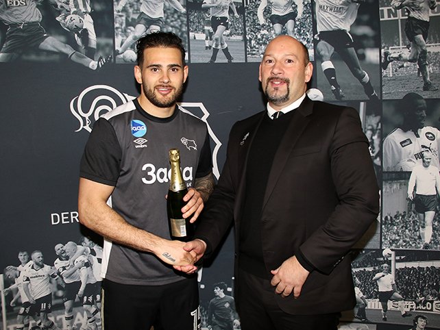 Lesley Wright (@peppers1404) | Twitter