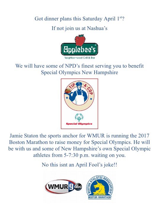 Nashua, NH Patch - Breaking News, Local News, Events, Schools, Weather ...