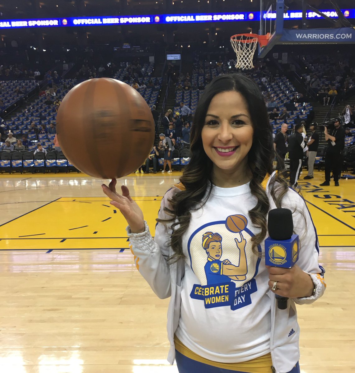 Ruby Lopez Instagram, Twitter & Facebook on IDCrawl