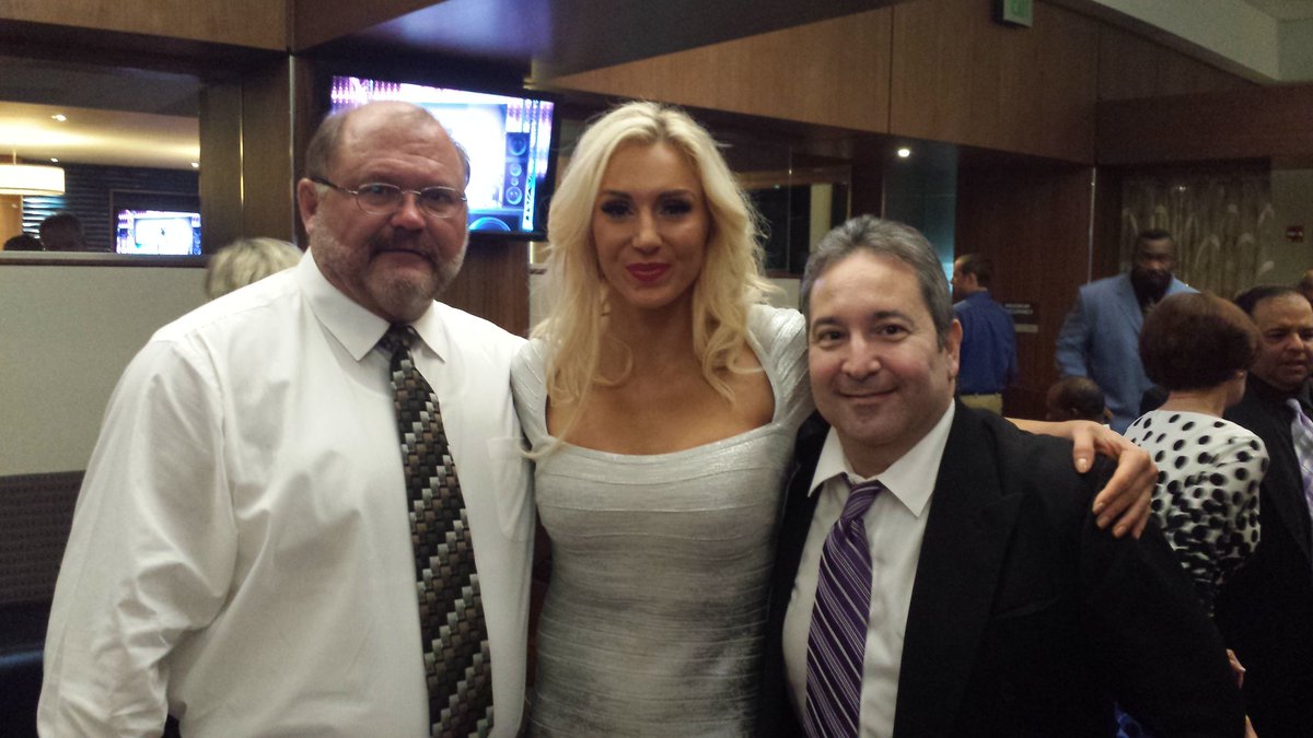 David Penzer - Alchetron, The Free Social Encyclopedia