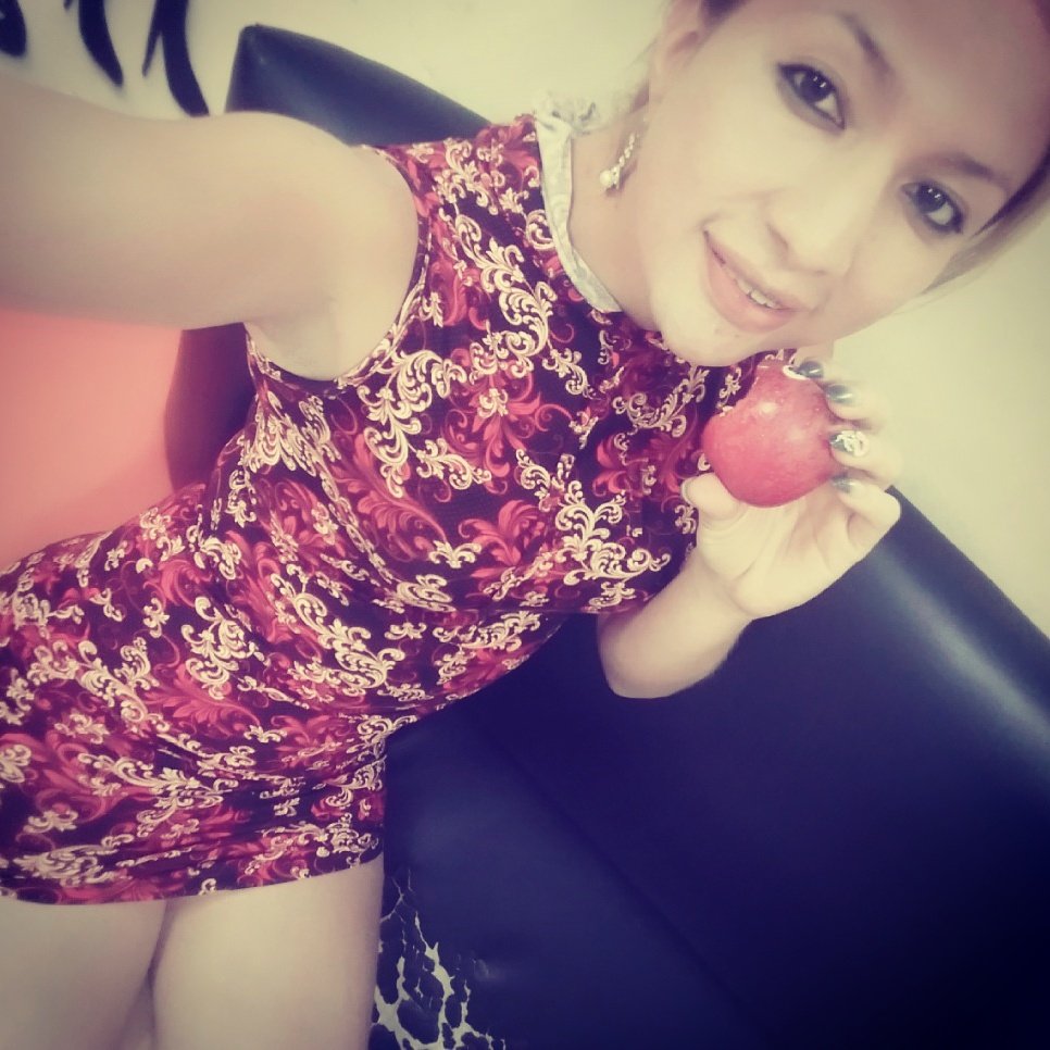 Tayra Mishell (@TayraMishell) | Twitter