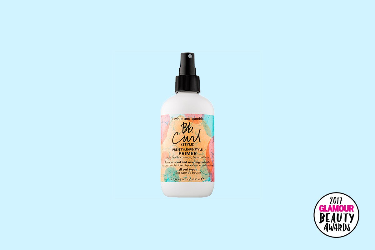 Edward Kwiatkowski (@Edkaymn) | Twitter