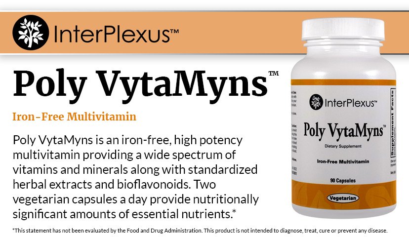 InterPlexus, Inc. (@interplexus) | Twitter