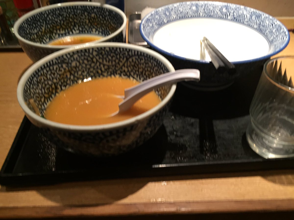 けいと/おーはす(@S_Kate413) - Twilog (ツイログ)