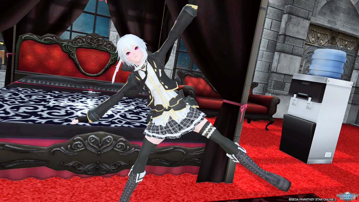 ちょこくろ (@kano_kuro) | Twitter