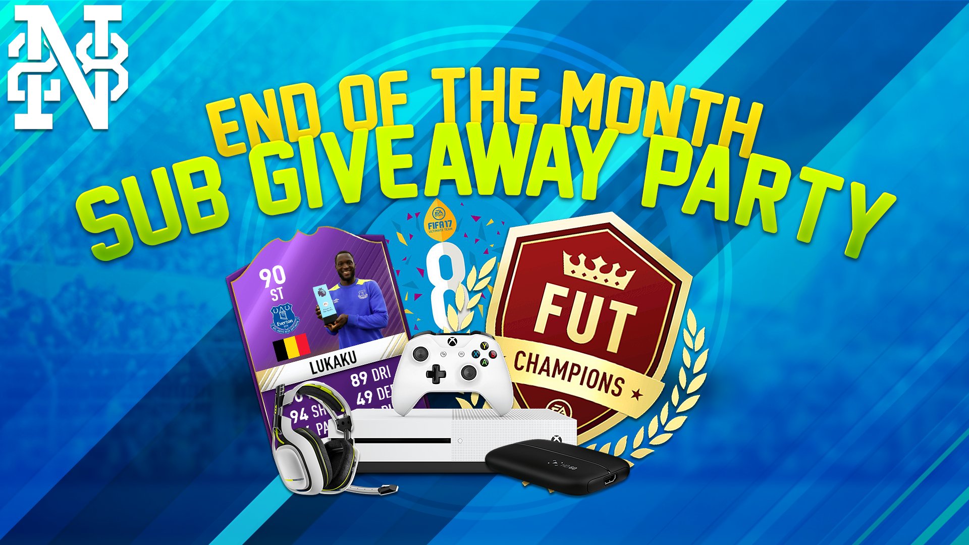 Nick On Twitter Dont Forget This Giveaway Above And Will ALSO Be nick-on-twitter-dont-forget-this-giveaway-above-and-will-also-be