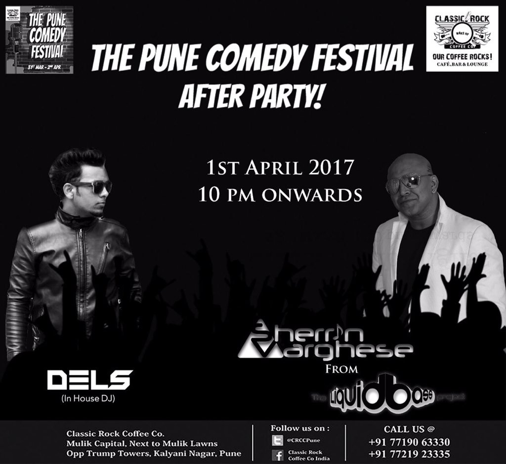 Front Row Ravers (@WeAreFRR) | Twitter