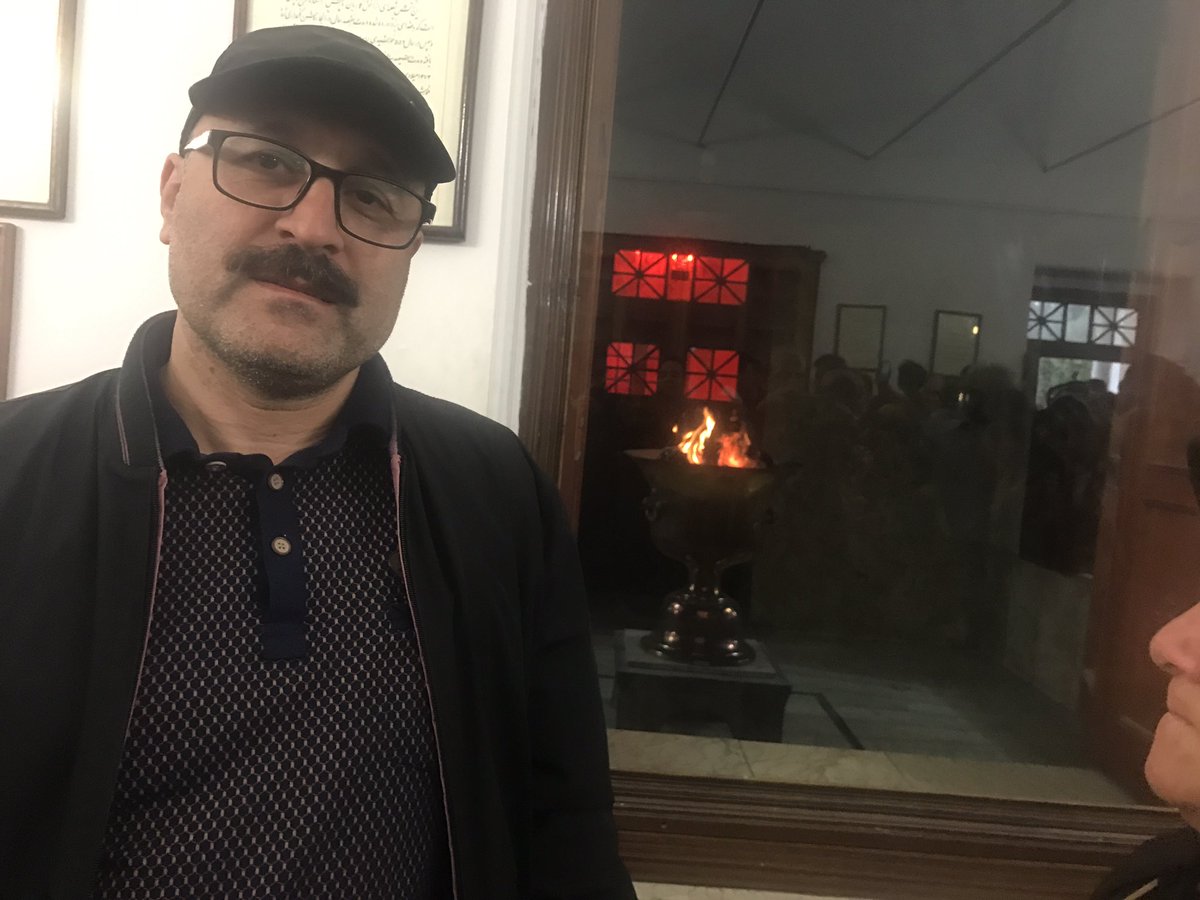 mohammad reza ameri (@mohammaasia) | Twitter