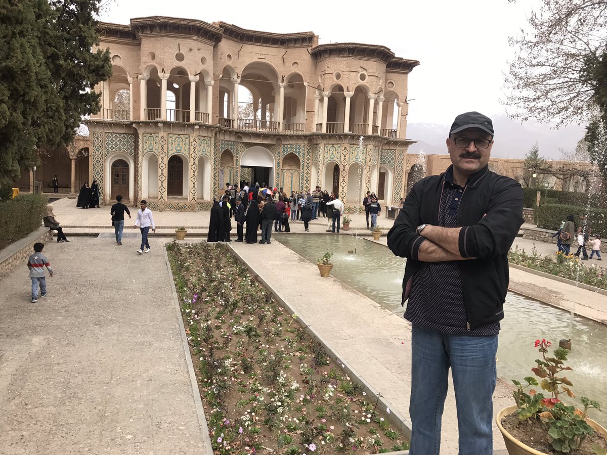 mohammad reza ameri (@mohammaasia) | Twitter