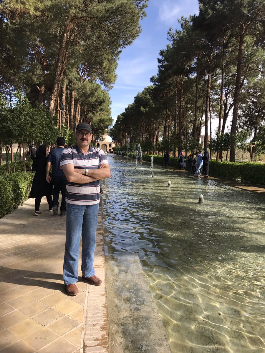 mohammad reza ameri (@mohammaasia) | Twitter