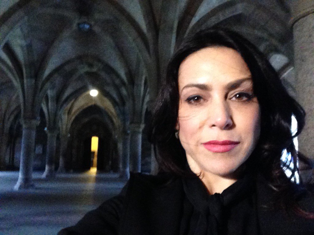 Emily Booth's Instagram, Twitter & Facebook on IDCrawl