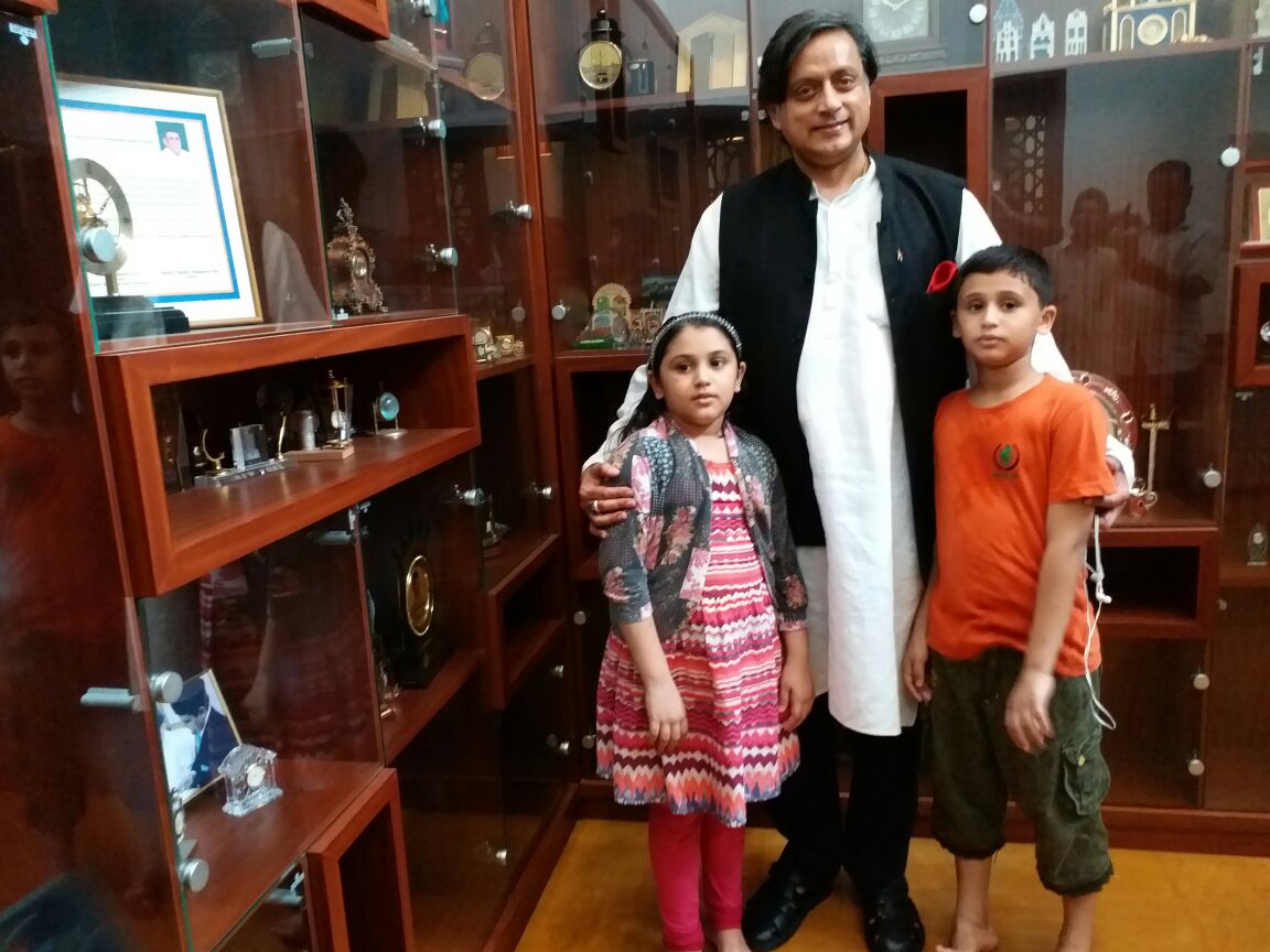 Shihab Thangal Wallpaper