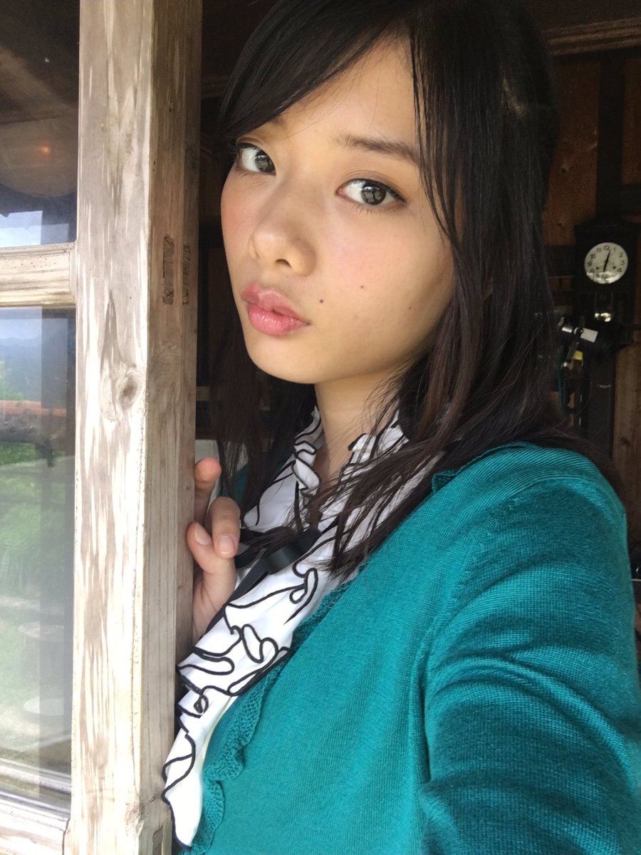 おねいさん Hashtag On Twitter
