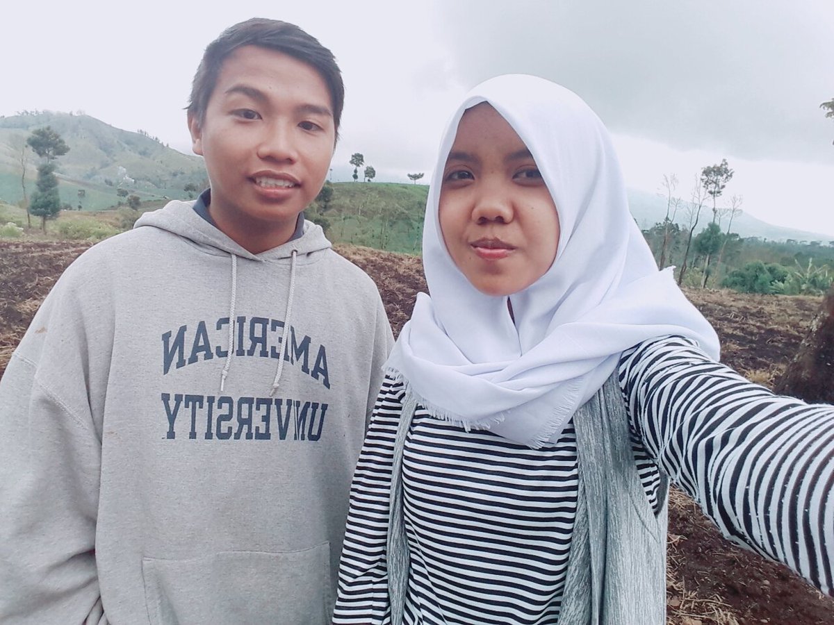 Ulfatus sa'diyah (@ulfatus_sd) | Twitter