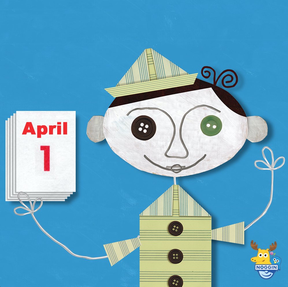 Are We There Yet Noggin Moose A Moose