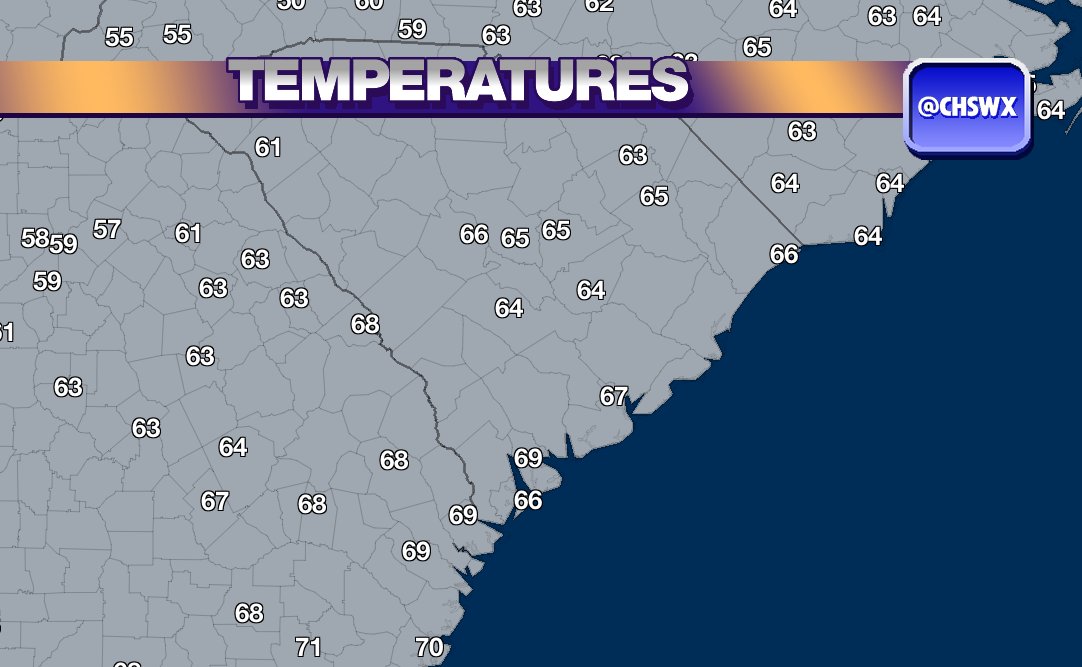 Charleston, SC Patch - Breaking News, Local News, Events, Schools ...