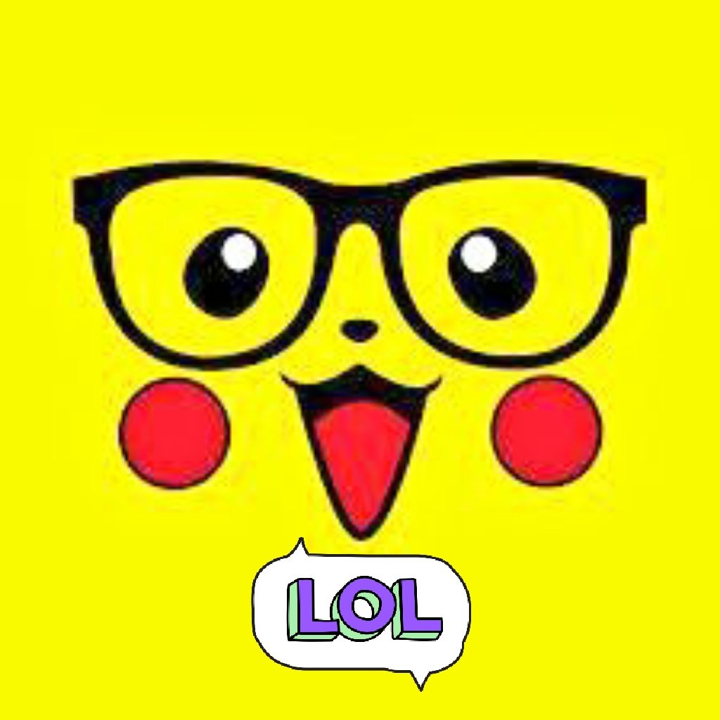 Saray Sofia on Twitter: