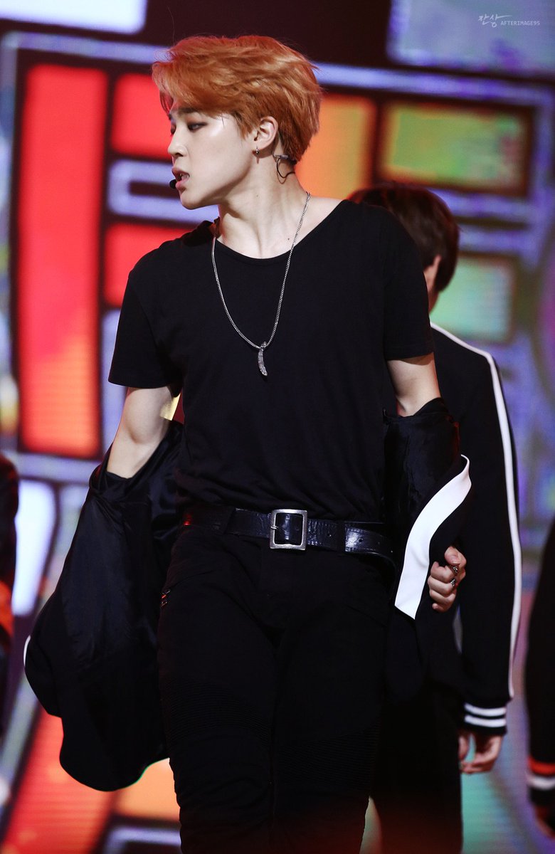 Jimin | Park Jimin | BTS | Bangtan | The legendary Perfect Man | Bts ...