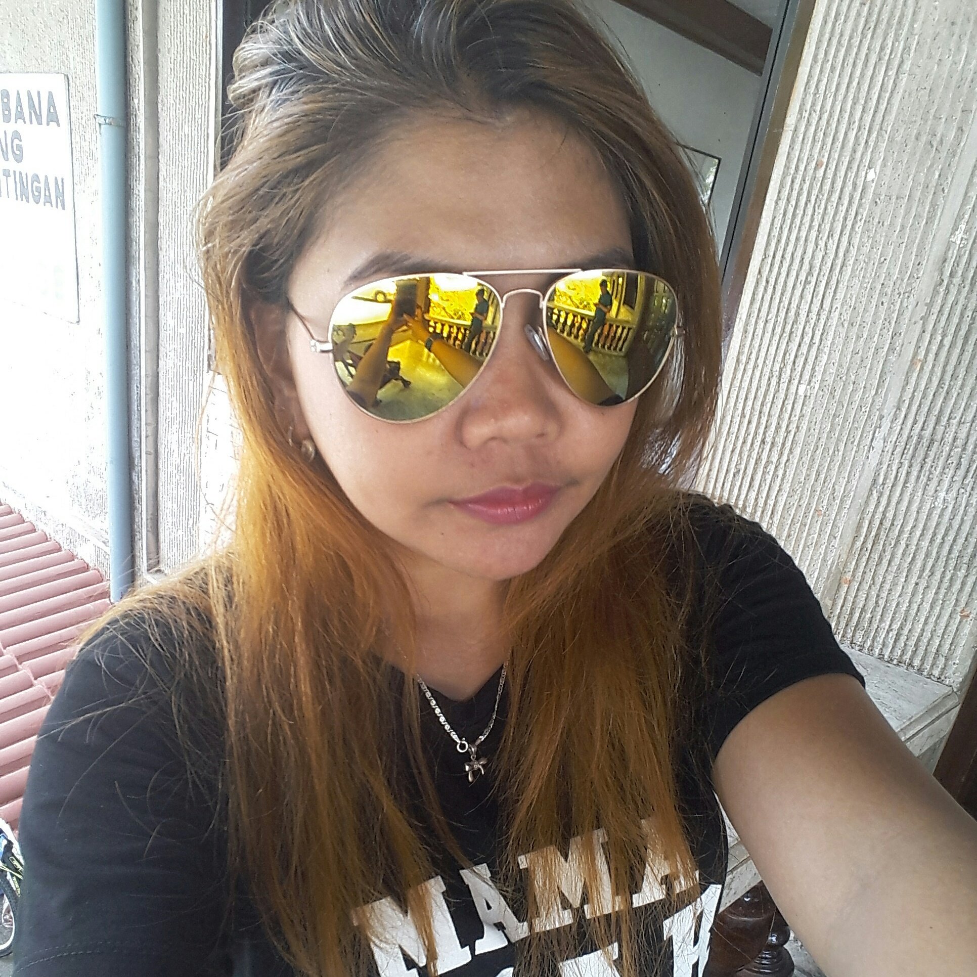 mheg'z (@0328_Mhegz) / Twitter