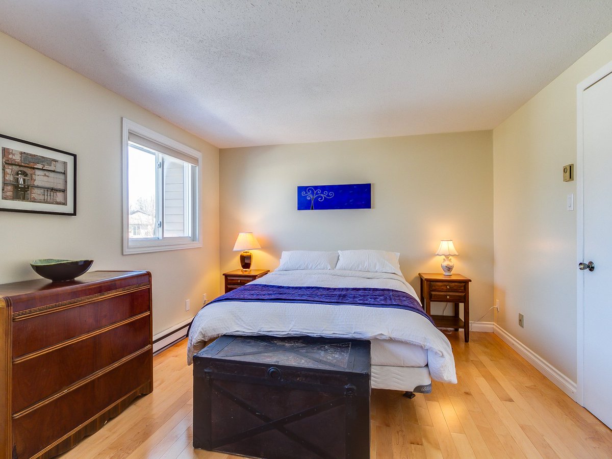 Hugh Denton (@hugh_denton) | Twitter