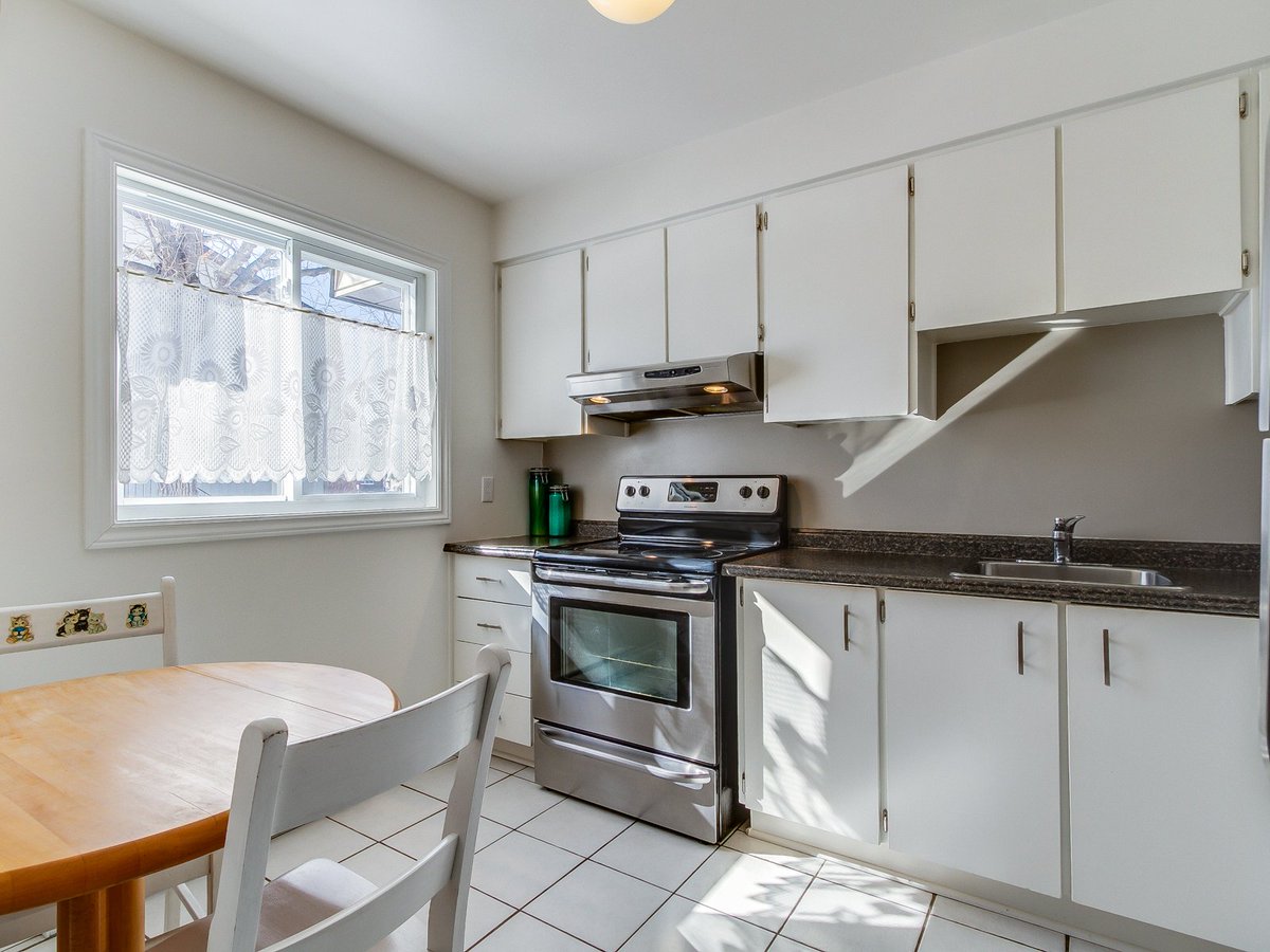 Hugh Denton (@hugh_denton) | Twitter