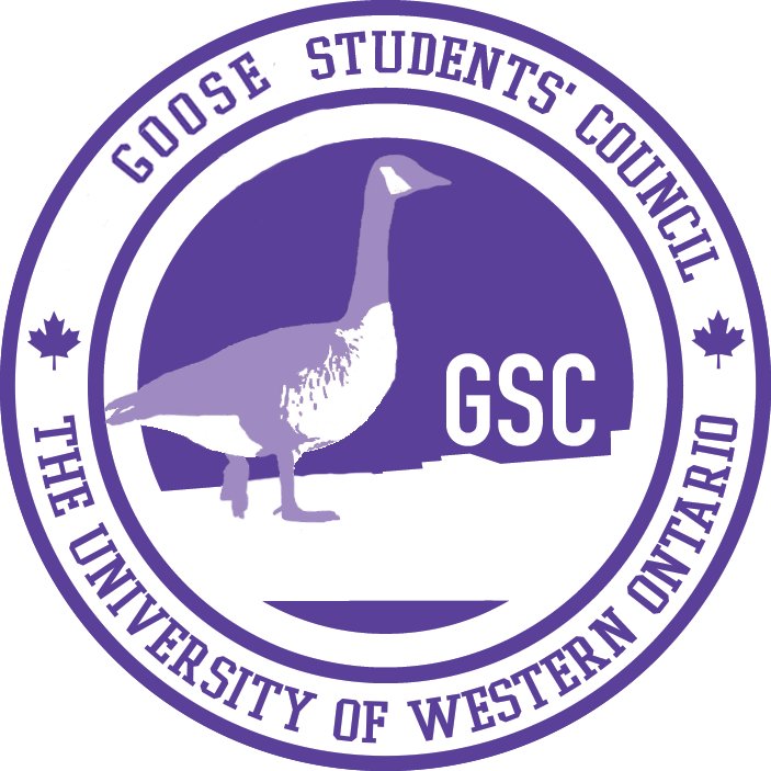 Western Usc Logo