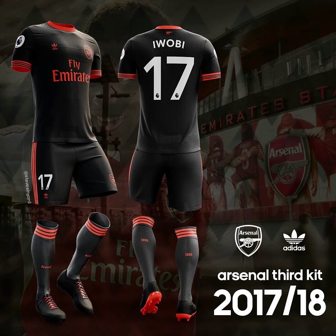 Daily Discussion [2018-02-05] : r/soccer