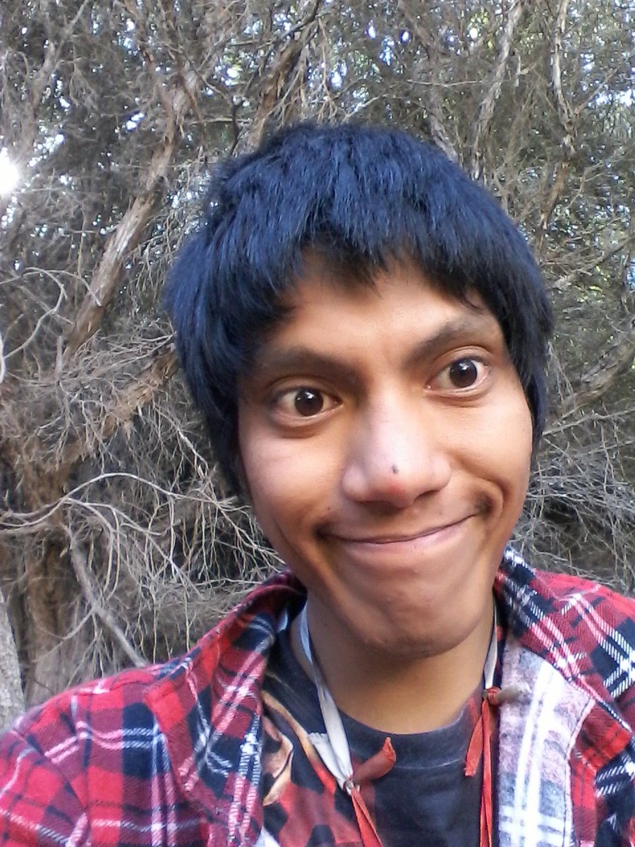 Robert Gilfillan's Instagram, Twitter & Facebook on IDCrawl