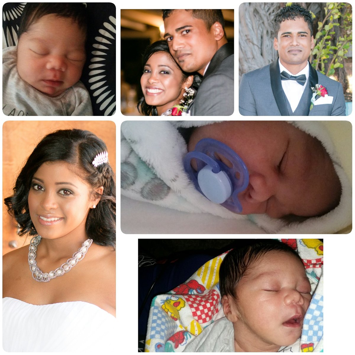 Cleo-Jane Melson (@Cleo_Jane) | Twitter