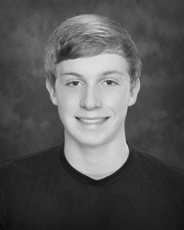 Chris Bourgeois (@chrismbourgeois) | Twitter