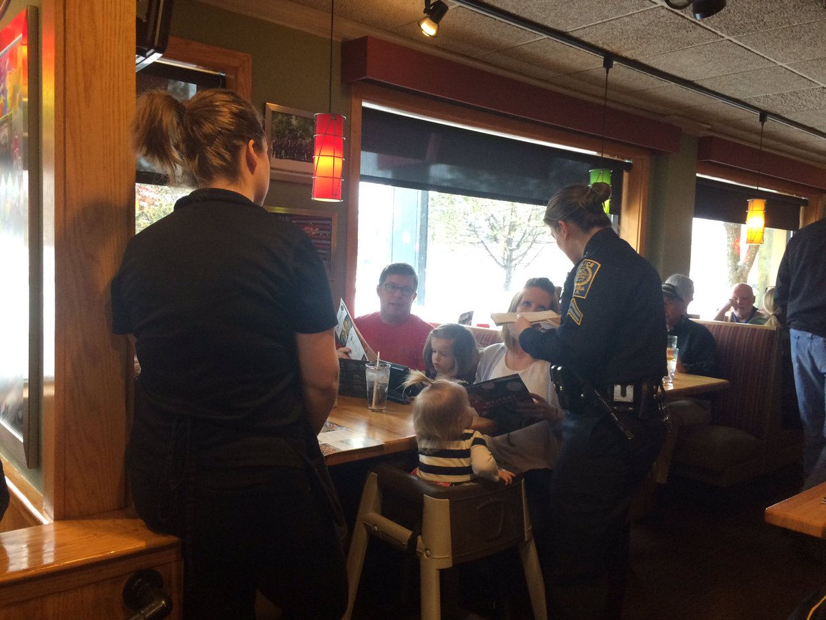 Nashua, NH Patch - Breaking News, Local News, Events, Schools, Weather ...