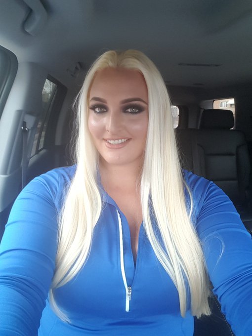 Tw Pornstars Macy Cartel The Most Retweeted Pictures And Videos For All Time Page 5
