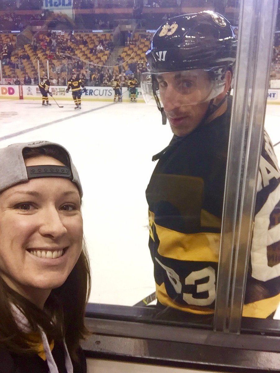 Katie Cogar (@katiecoco1) | Twitter