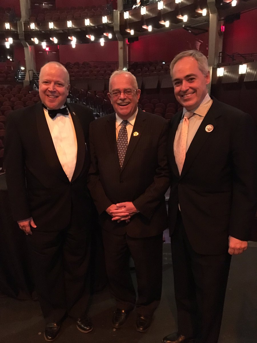 Vienna, VA Patch - Breaking News, Local News, Events, Schools, Weather ...