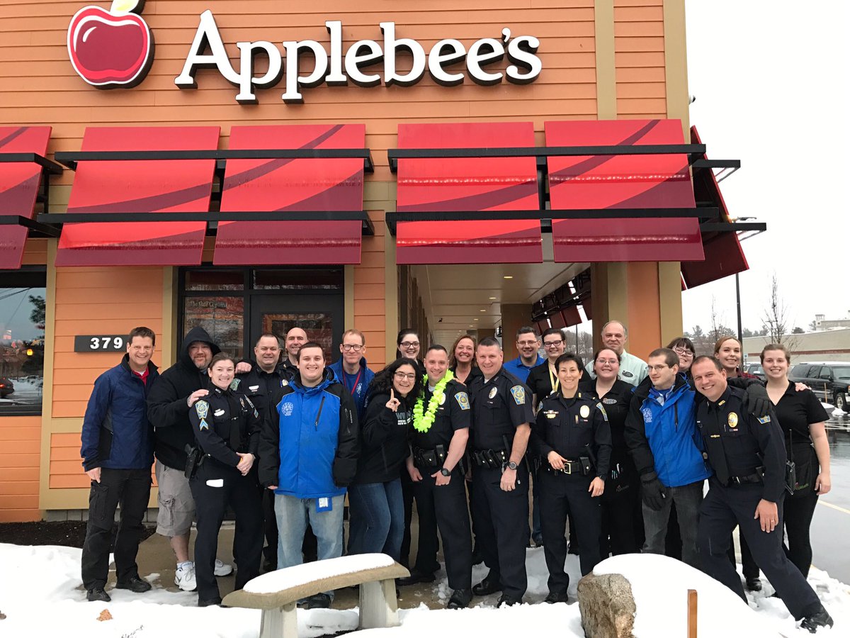 Nashua, NH Patch - Breaking News, Local News, Events, Schools, Weather ...