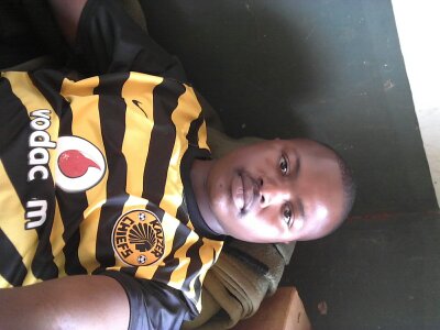 Melusi Shongwe (@Bobby_kisskiss) | Twitter