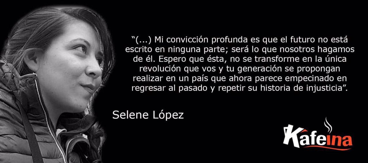 Selene Lopez's Instagram, Twitter & Facebook on IDCrawl