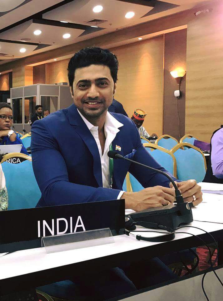 Mridul Aditya Sarker Tipu (@MridulAdityaSa3) | Twitter