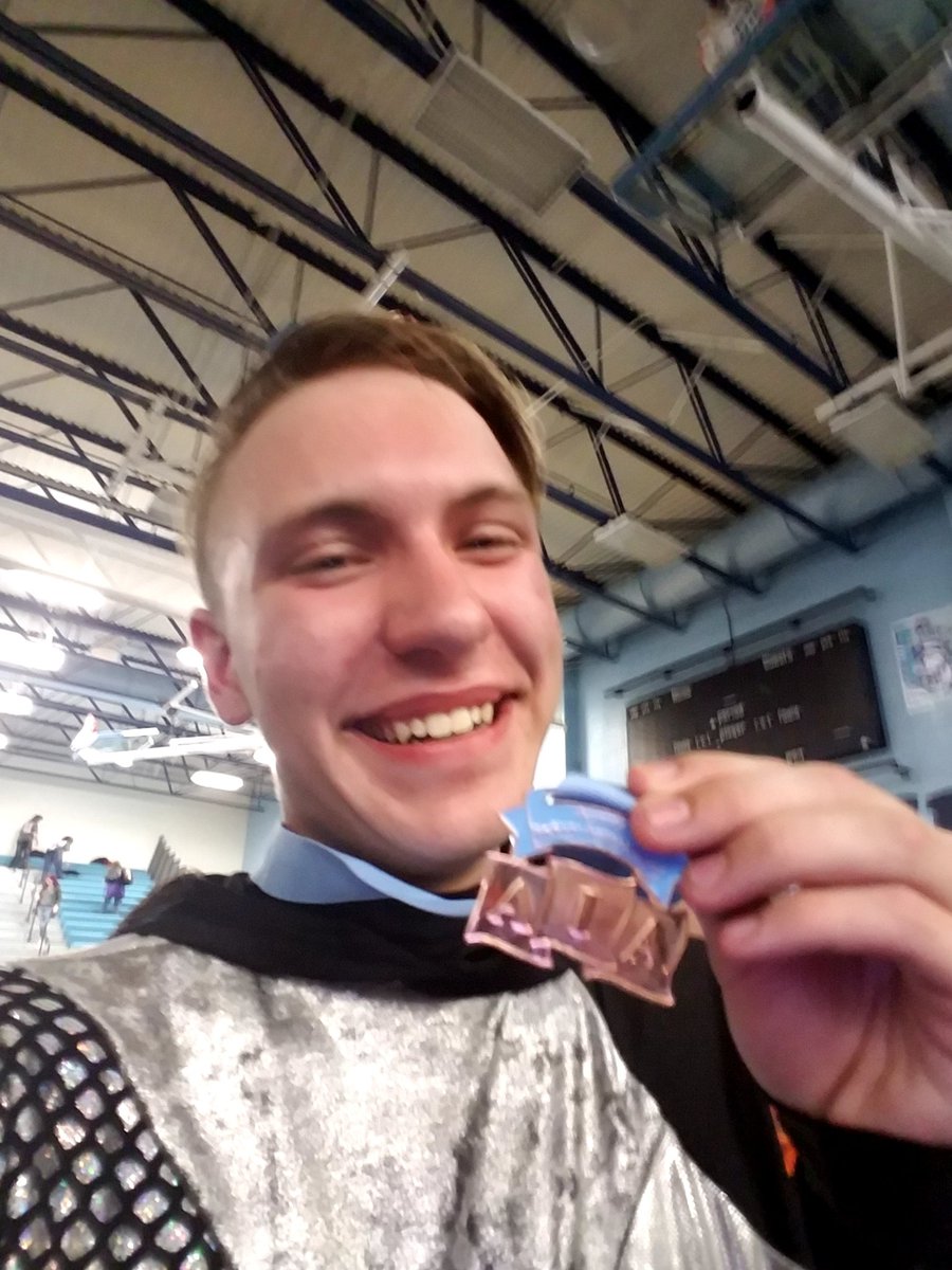 Kristina Marks's Instagram, Twitter & Facebook on IDCrawl