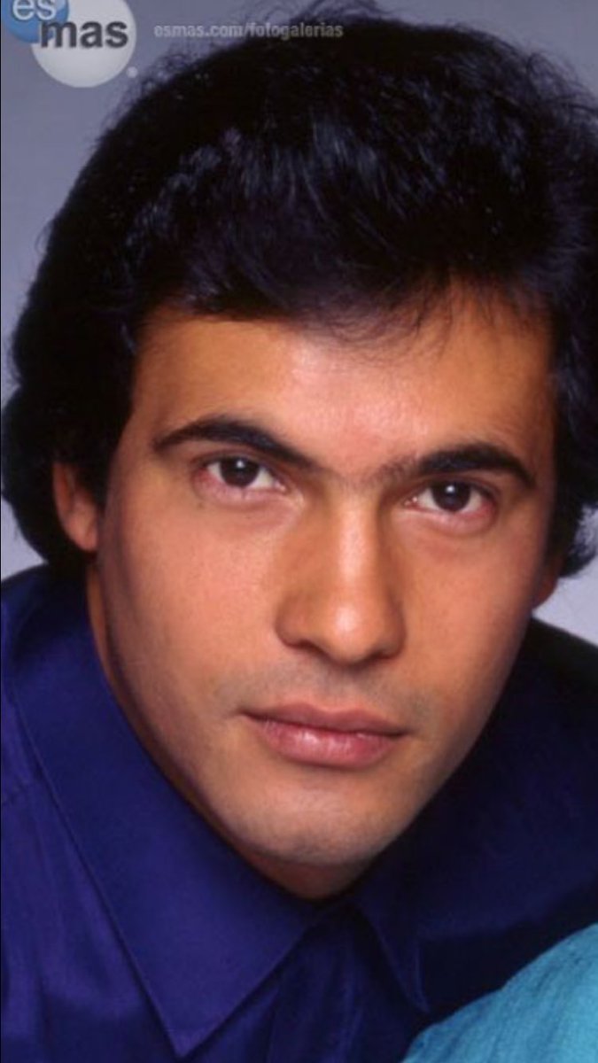 Alejandro Ruiz Actor