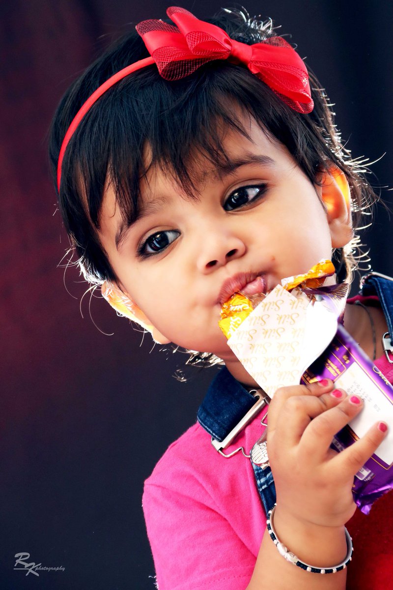 Harshit Tiwari (@Aimolympicgold) | Twitter