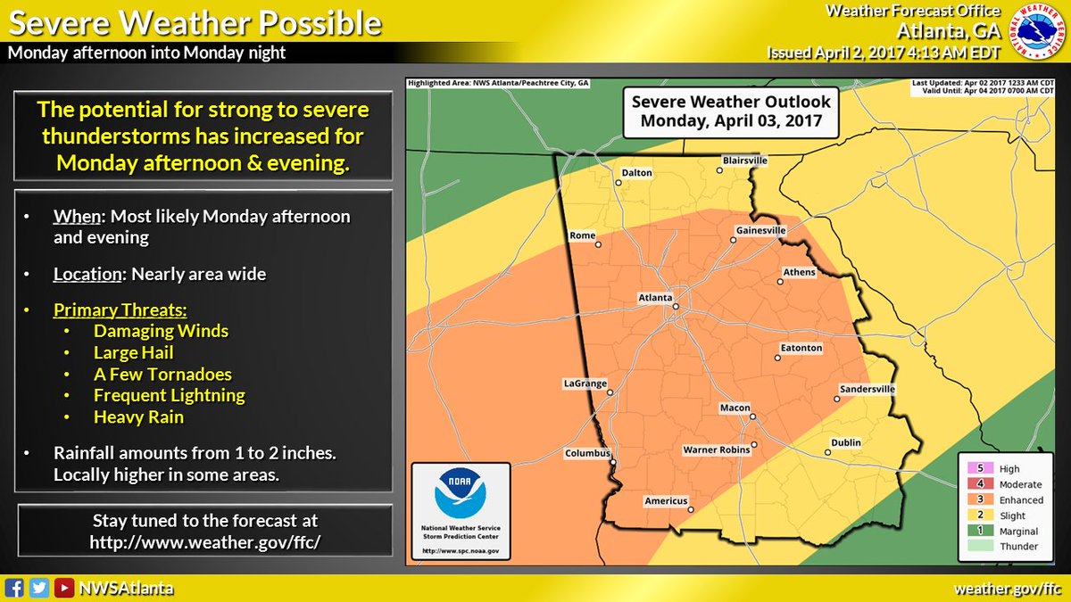 Cascade, GA Patch - Breaking News, Local News, Events, Schools, Weather ...