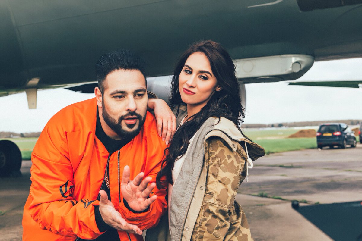 Tauheed Khan (@tauheedk812) | Twitter