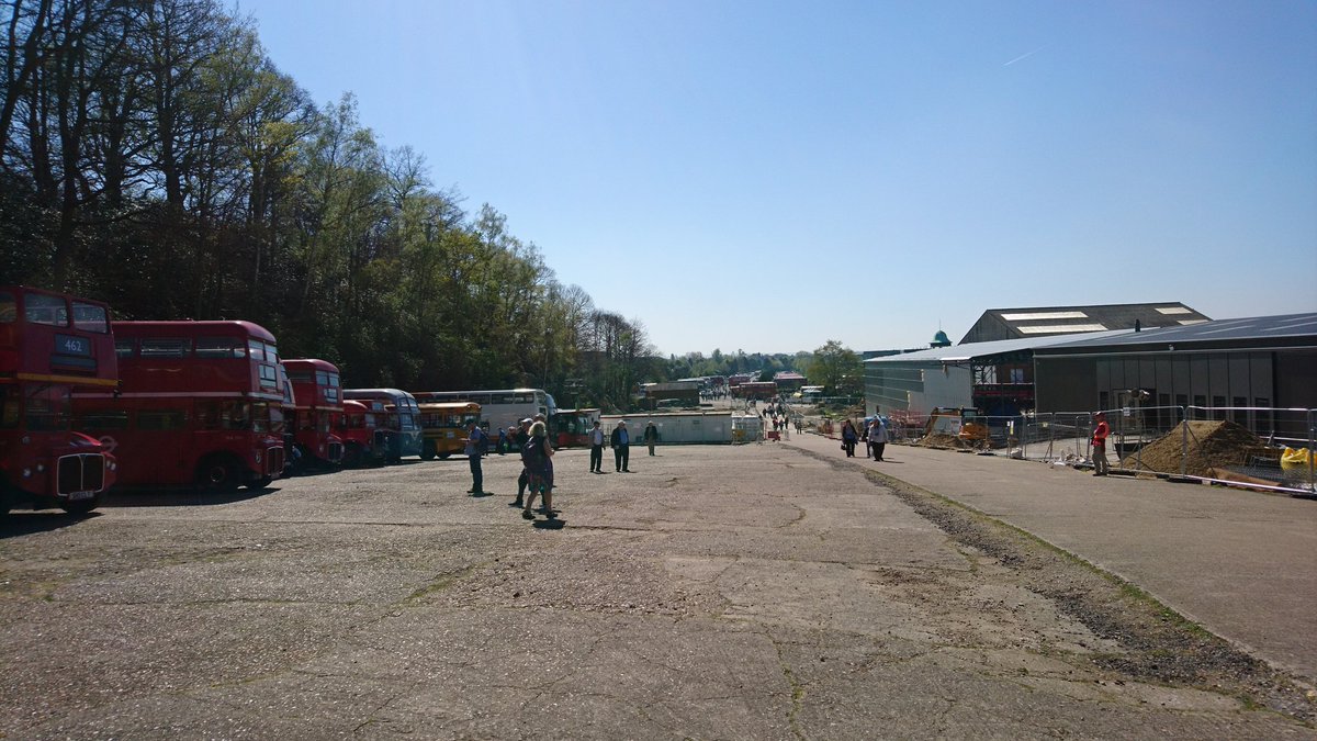 Pat Stringer (@pstringer) | Twitter