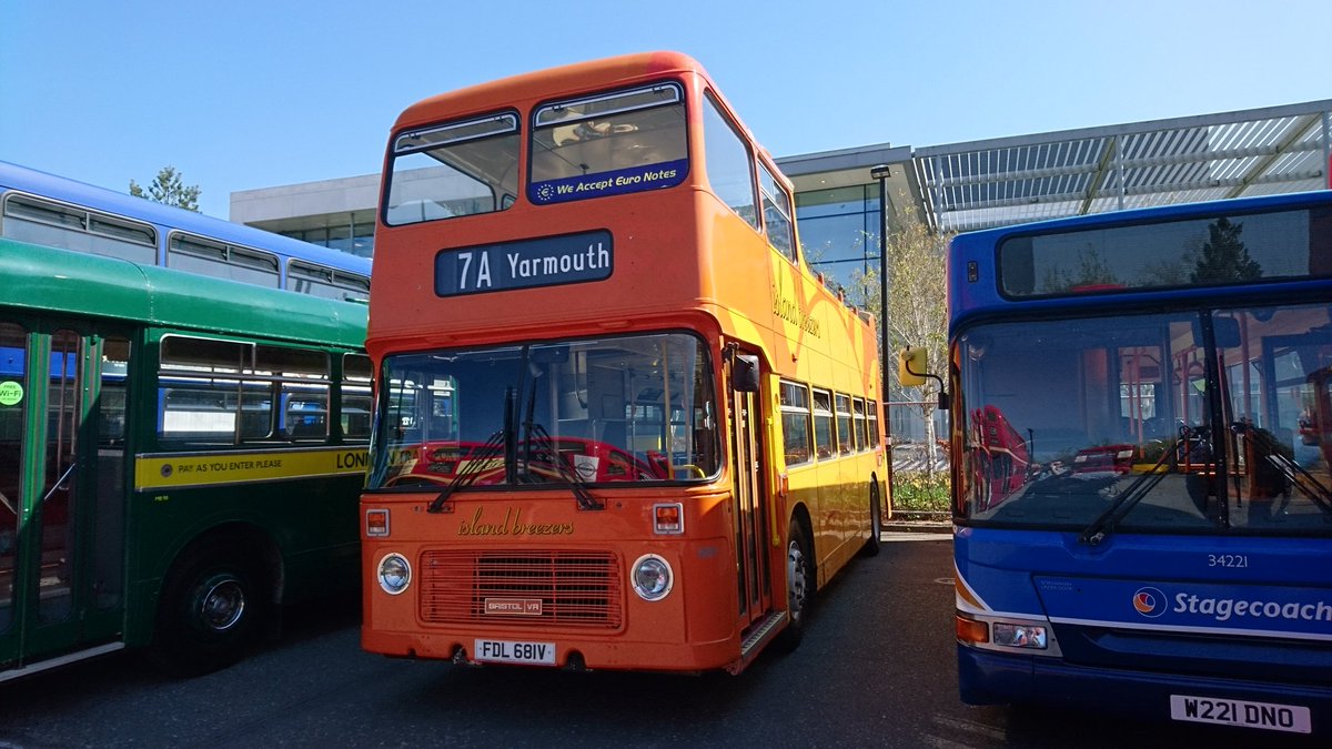 Pat Stringer (@pstringer) | Twitter