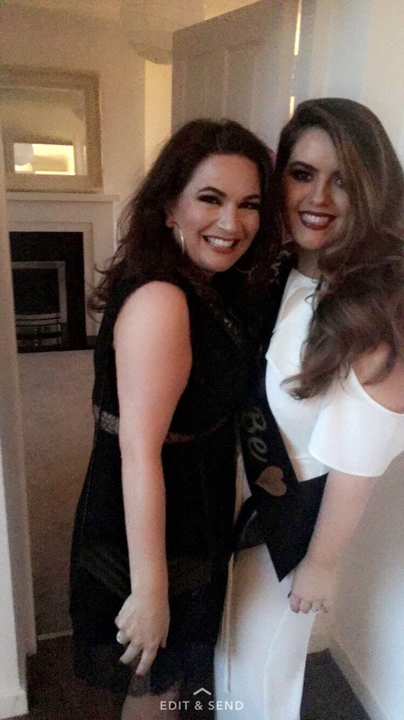 Media Tweets by debbie rush (@debbie_rush) | Twitter