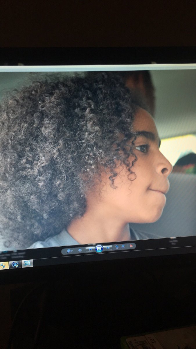 Brendon Stewart's Instagram, Twitter & Facebook on IDCrawl